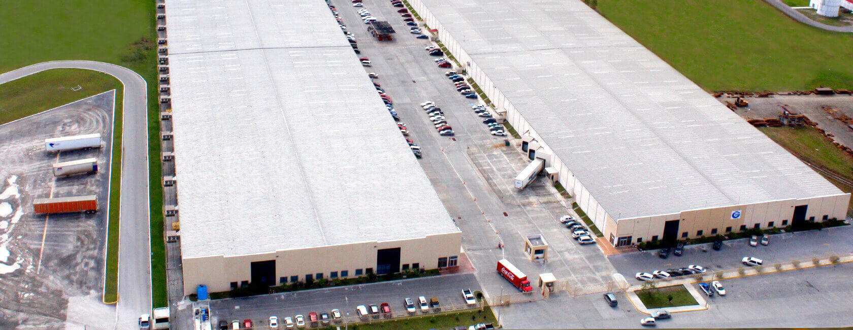 Manufacturing in Companies Texas Are Transforming the State