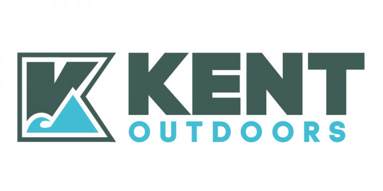 How NovaLink Transformed Kent Water Sports