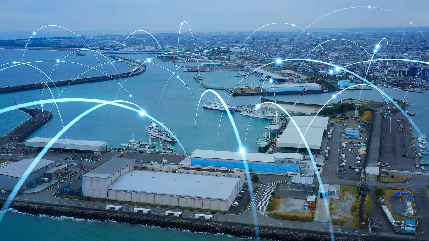 Nearshore BPO: Exploring the Advanatges