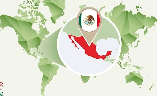 Tax Incentives for Manufacturers in Mexico