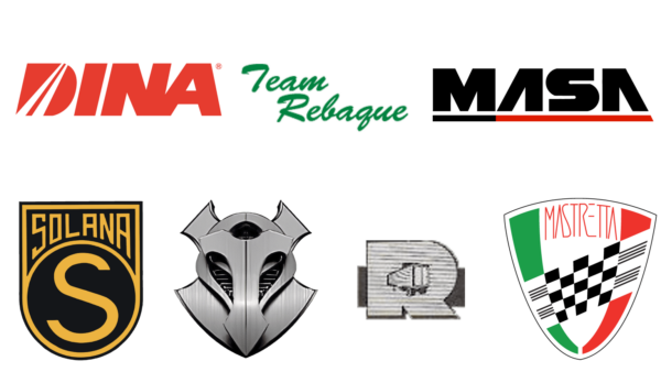 What Car Brands are Made in Mexico? - NovaLink