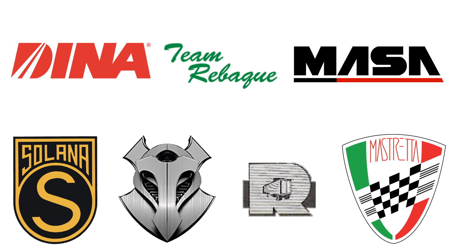 What Car Brands are Made in Mexico? - NovaLink